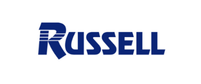 Russell SLA27-17RPW-A Evaporator Coil (Black,W/2 Fans) | PartsFe