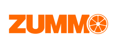 Zummo 210507 - Blade | PartsFe