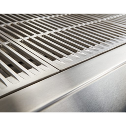 Best Grill Grates for Your Budget and Basic Grilling Needs