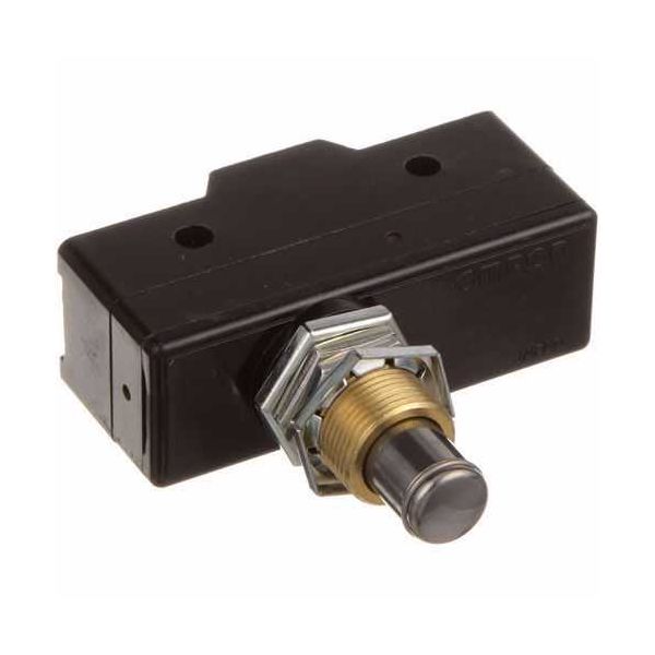 Bakers Pride 1300240 - Door Switch | PartsFe