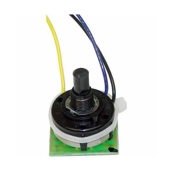 Vita-Mix 15769 - Rotary Timer Switch | PartsFe