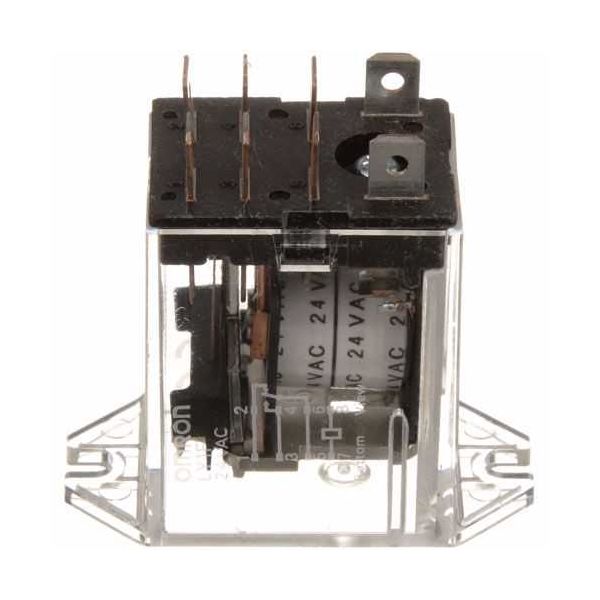 Henny Penny 60818 - Relay - 24Vac | PartsFe