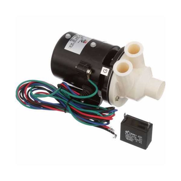 Hoshizaki PA0613 - Pump Motor Assy | PartsFe