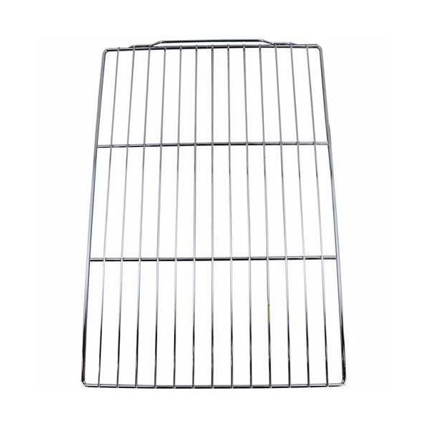 Moffat M233649 - Oven Rack | PartsFe