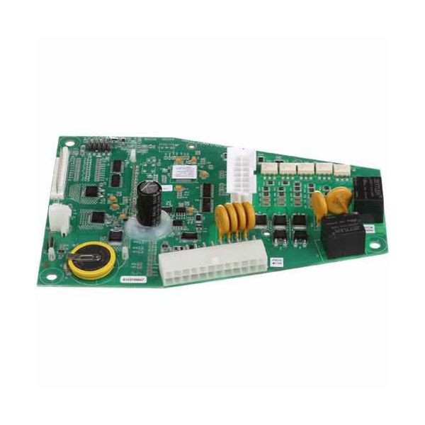 Bunn 44039.1000 - Control Board | PartsFe