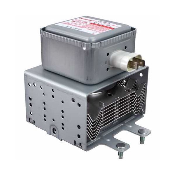 Amana 14114048 - Magnetron Kit | PartsFe