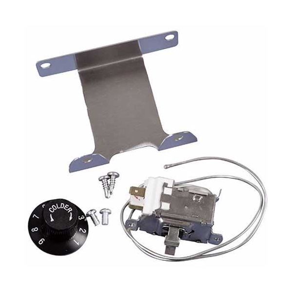 Duke COLD-KIT - Cold Control Assembly | PartsFe