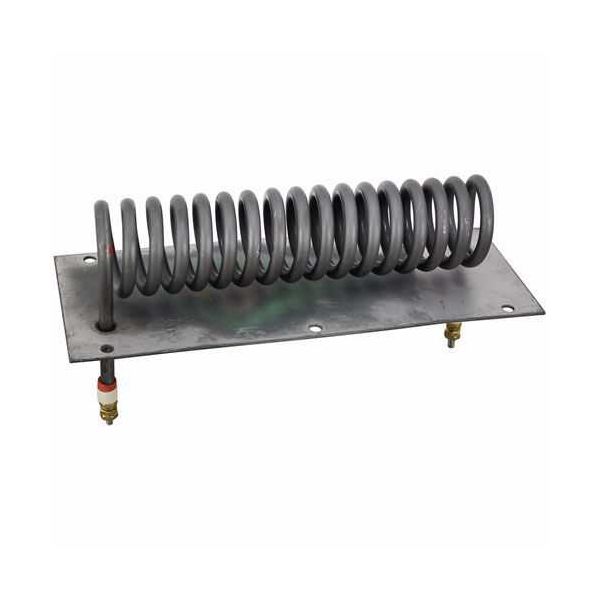 Carter Hoffman 18612-0149 Heating Element | 18612-0149 Carter Hoffman ...