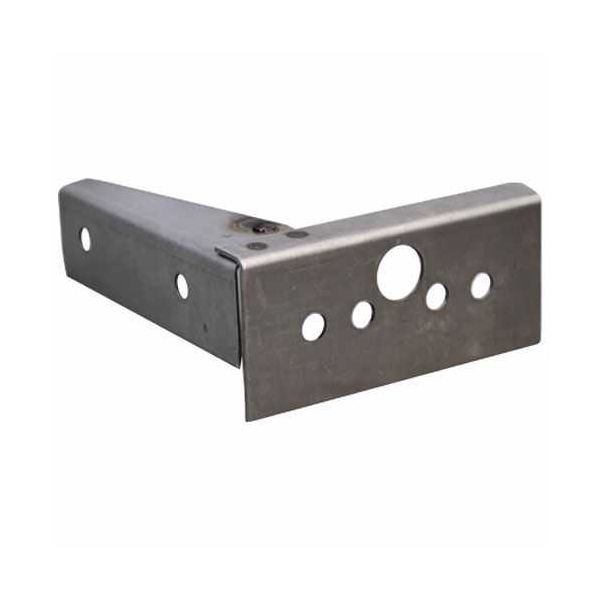 CK153869 | Garland Landing Ledge Bracket CK153869 | PartsFe