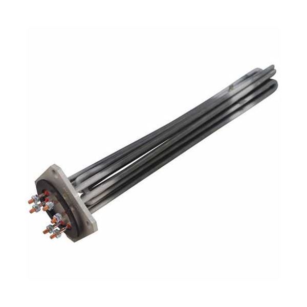 HEATING ELEMENT - 480V, 18KW for Vulcan - Part# 00-836825