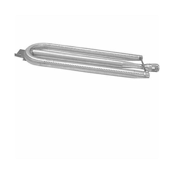 Jade Range 1147700090 - Burner, Tubular Steel | PartsFe