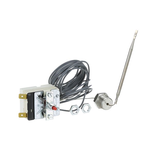 Baxter 01-1000V6-00290 - Hi-Limit | PartsFe