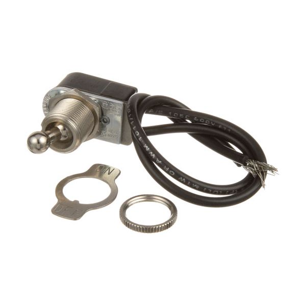 Hatco 02-19-168 - Toggle Switch | PartsFe