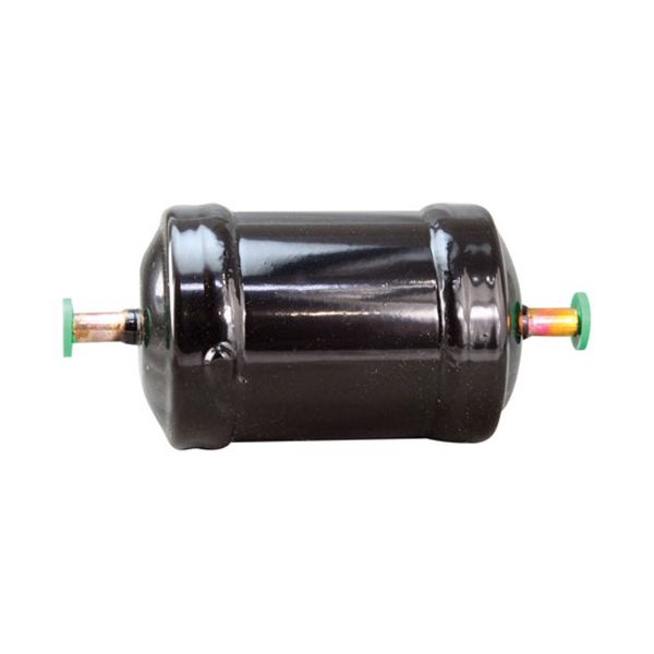 Parker Hannifin 082S - Filter Drier - Liquid Line, | PartsFe