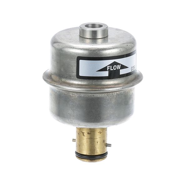 Market Forge 10-6156 - Disposable Steam Trap | PartsFe