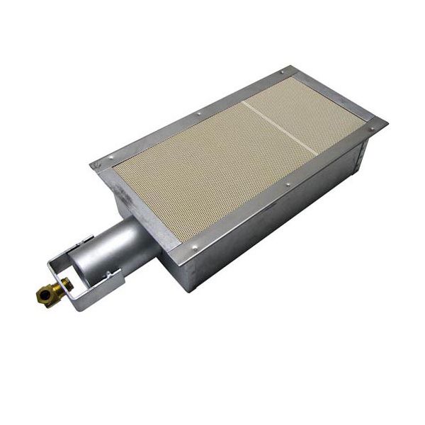 American Range 10620 - Burner, I/R - Broiler | PartsFe