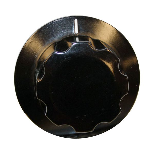 Hobart 111242-1 - Indicator Knob | PartsFe
