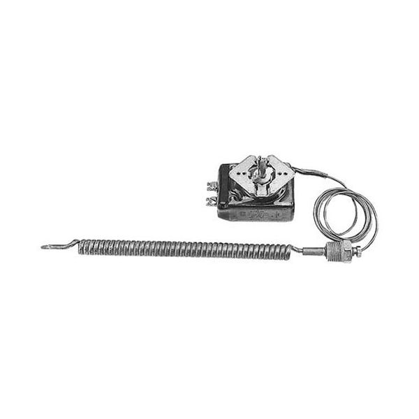 Groen 145018 - Thermostat K, 8 Coiled, 48 | PartsFe