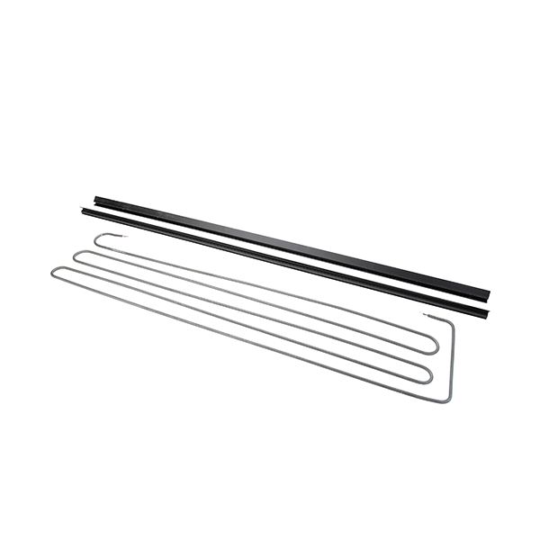 Structural Concepts 20-14936 - 750W Heating Element | PartsFe