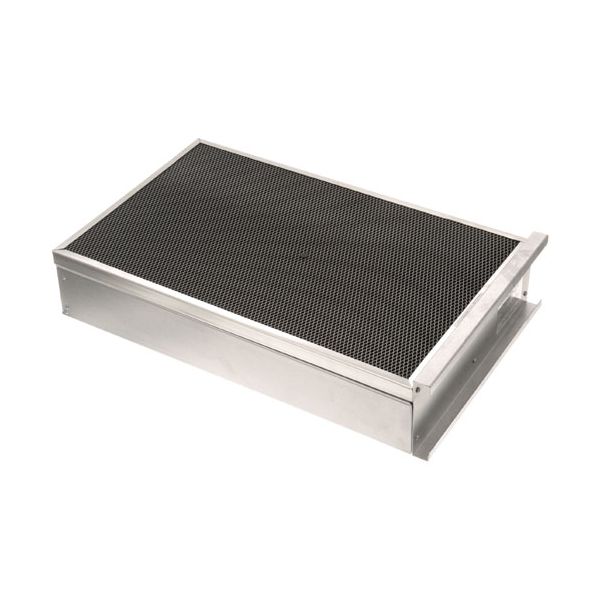 Wells 22619 - Filter Pack | PartsFe