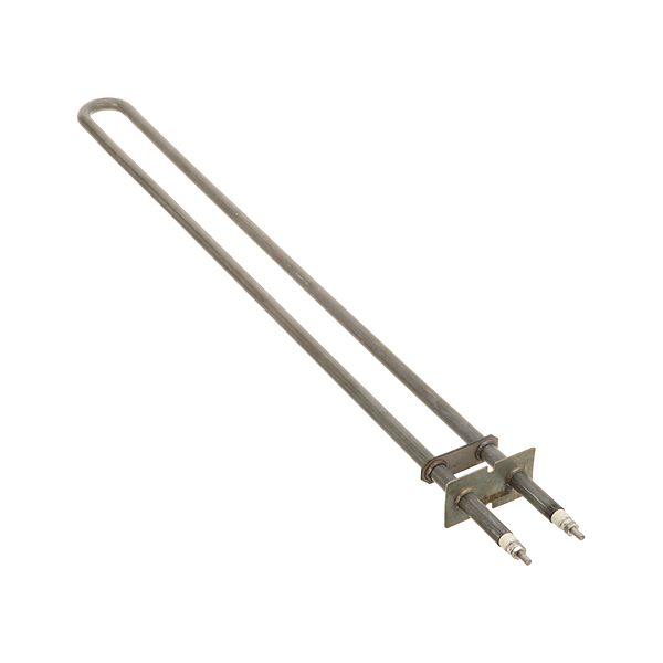Nieco 23810 - Element, 230V 2000W , 26.5" | PartsFe