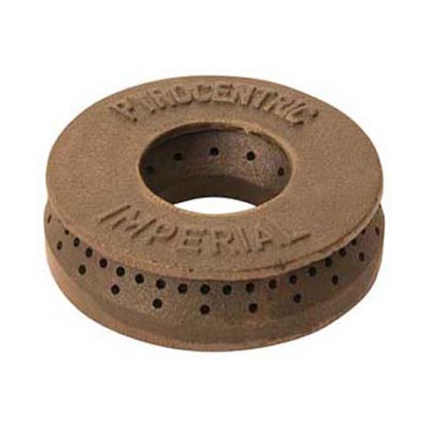 Imperial 2680 (OEM) - Head,Burner Pyrocentric | PartsFe