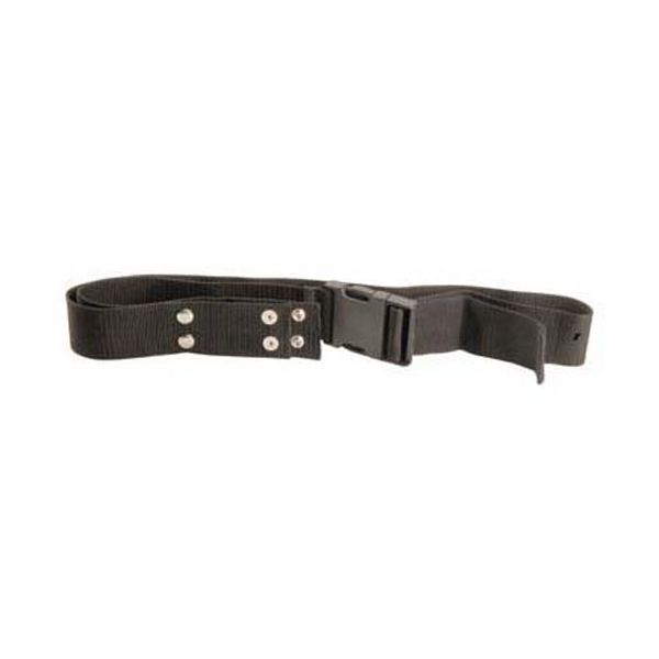 Koala Kare Products 311 - Strap Kit Koala Iskm | PartsFe