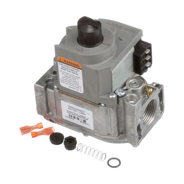 Middleby Marshall 32569 - Gas Valve | PartsFe