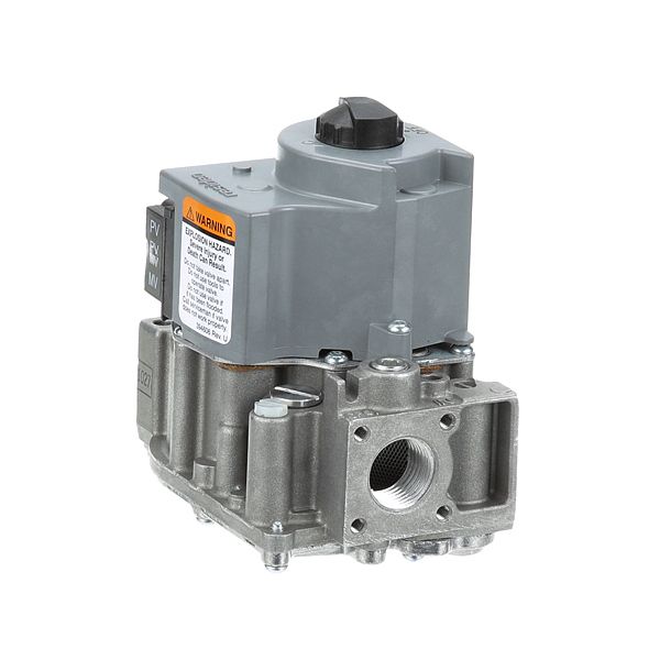 Southbend 4720-1 - Combo Valve, Nat | PartsFe