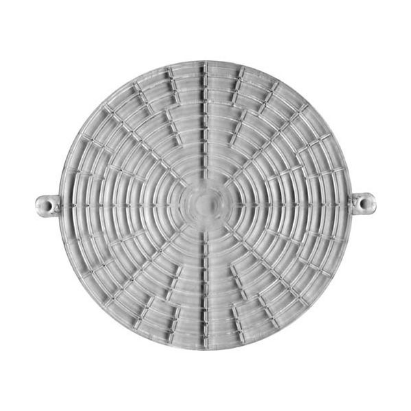 Heatcraft 5054D - Guard, Fan - Evaporator | PartsFe