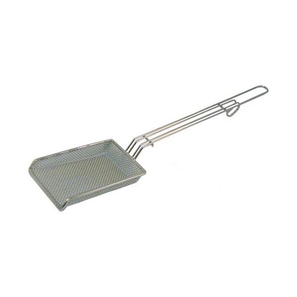 Prince Castle 697 - Fryer Skimmer | PartsFe