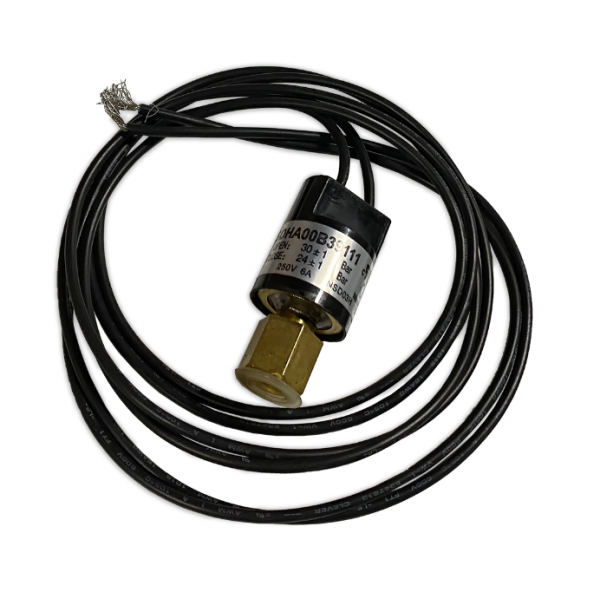 U-Line 80-55641-01 - Pressure Switch | PartsFe