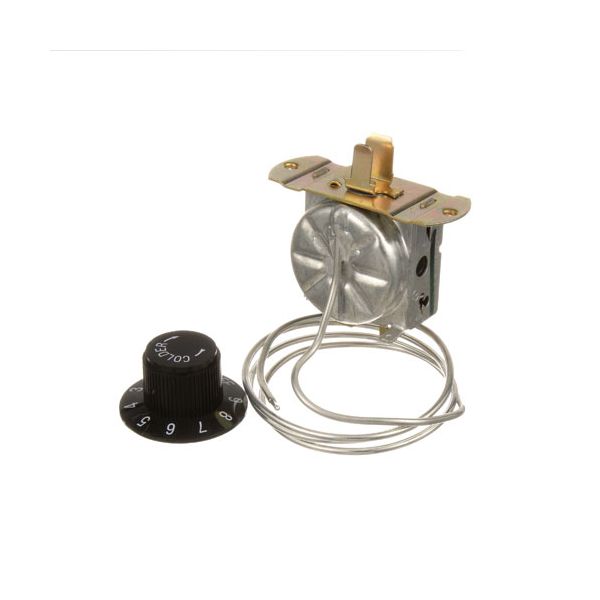 Ranco 9530N814 - Cooler Control 9530, 30-1/2 | PartsFe