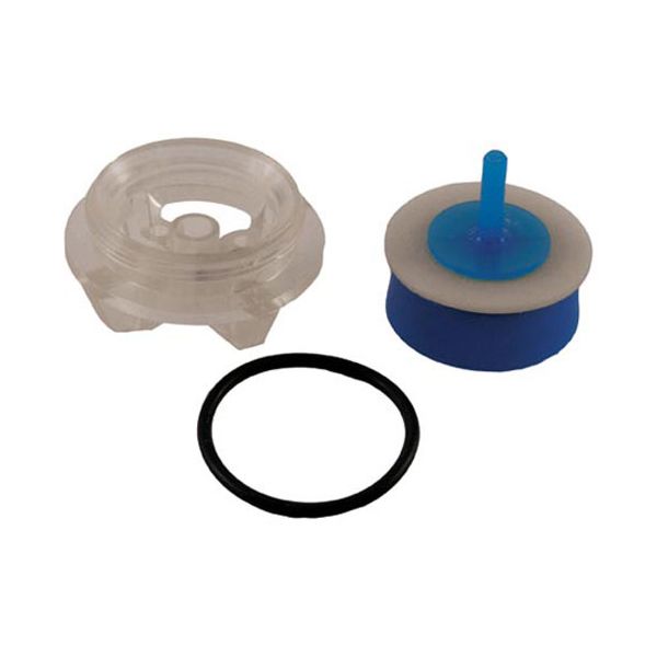 Chicago Faucet CGFT892-202KJKNF - Repair Kit Vb Chi | PartsFe