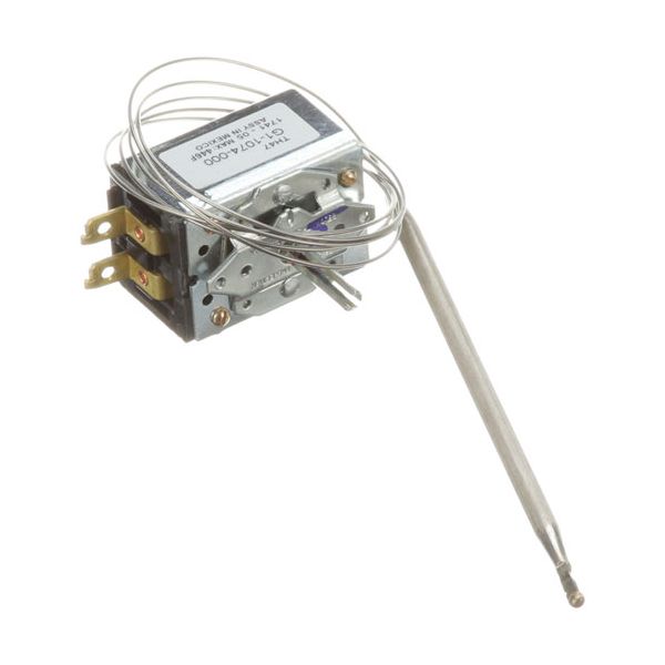 Ranco G1-1074-000 - Thermostat | PartsFe