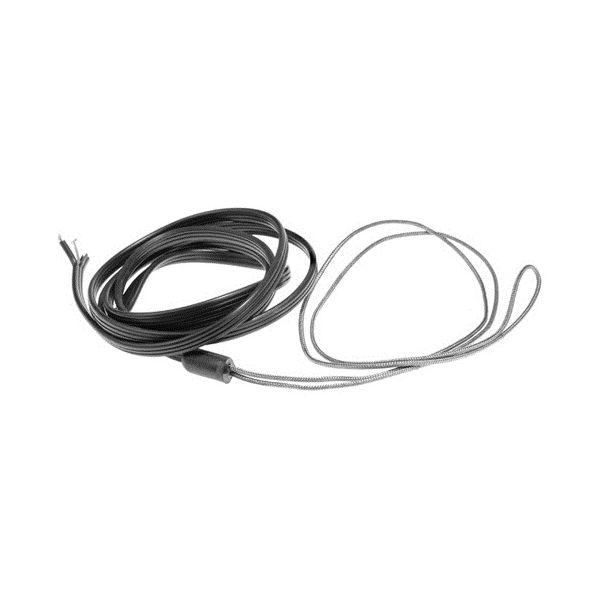 International Cold Storage ICS14032 - Drain Line Heater 26 H.W 208-230V ...