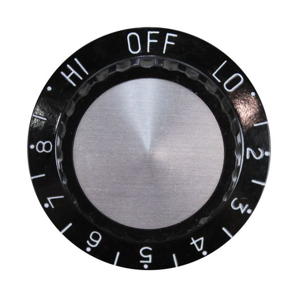 FWE KNBINFN - Infinite Switch Knob | PartsFe