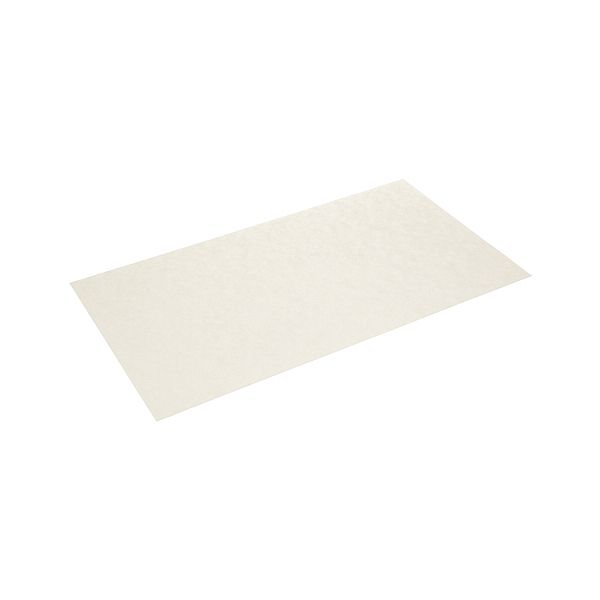 Pitco PP10612 - Heavy Duty Filter Paper | PartsFe