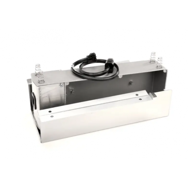 Kairak SK-EEVAP - Service Kit Condensate Evapora | PartsFe