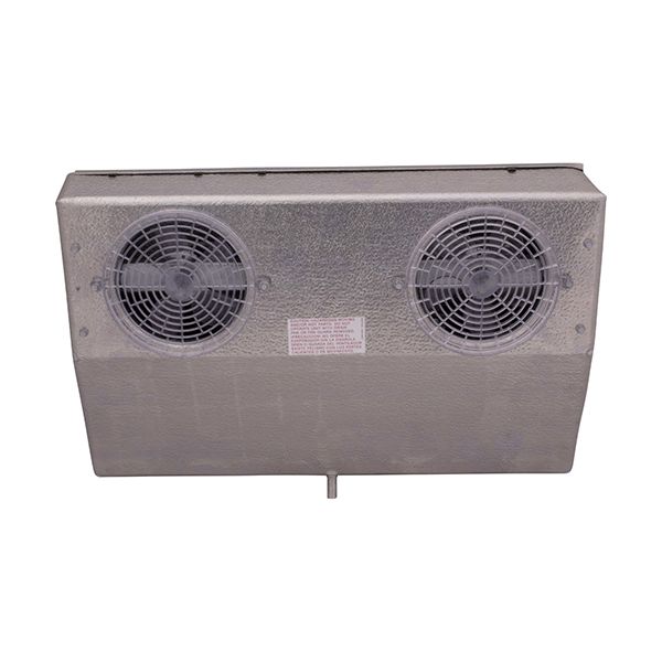 Bohn TAK17AG - Bohn Tak170 Evap Coil | PartsFe