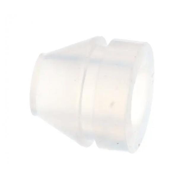 Curtis WC-2630 - Bushing, Conical, Blind , Gen Use | PartsFe