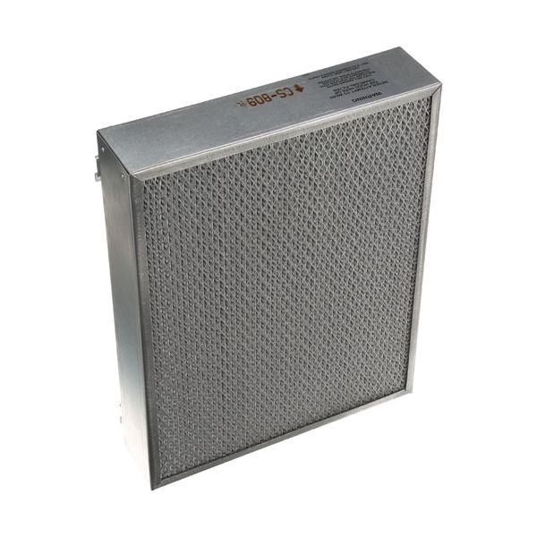 Wells WS-22402 - Filter | PartsFe