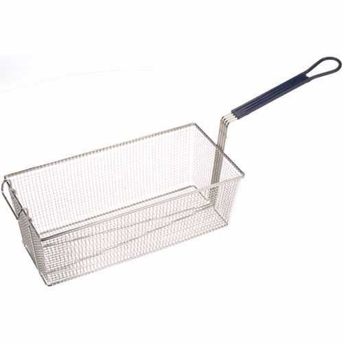 Fryer Baskets | Deep Fryer Basket Replacement - PartsFe