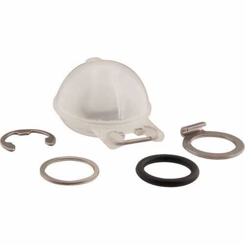 Ice-O-Matic 9131111-101 - Float Kit | PartsFe