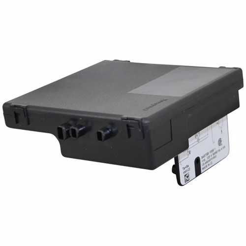 Blodgett 20348 - Ignition Control | PartsFe