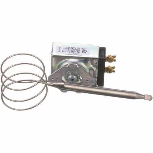 Perfect Fry Parts | Perfect Fry Parts & Accessories