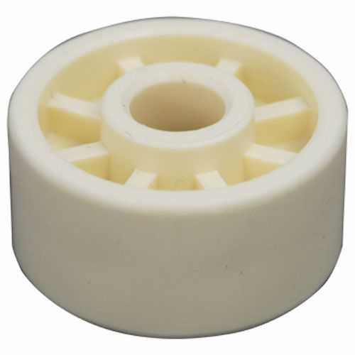 Meiko Parts | Meiko Dishwasher Parts and Accessories