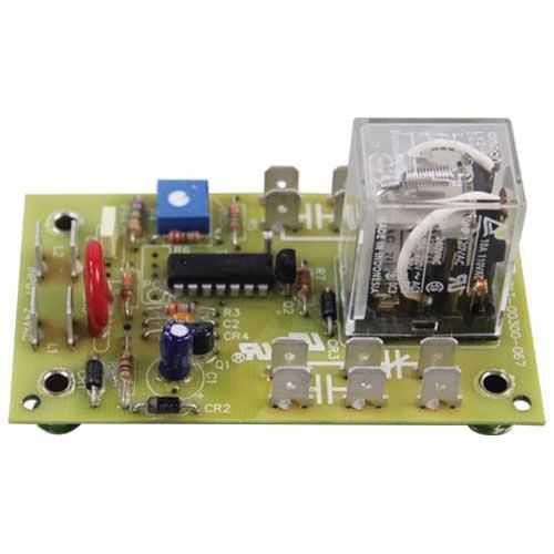 Buy all the Insinger Parts and accessories with the best deals - PartsFe