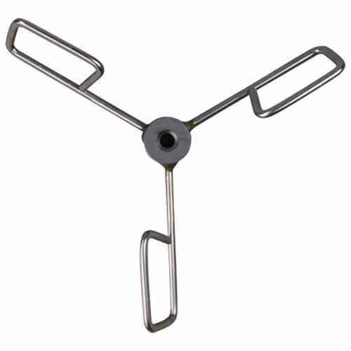 Commercial Dishwasher Parts and Accessories - PartsFe