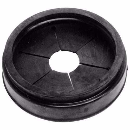 Salvajor Parts | Salvajor Garbage Disposal Parts